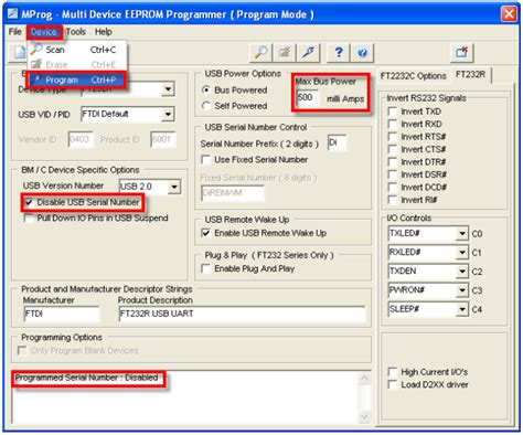 Mprog • Garage Tech
