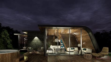 Misconceptions About Prefabricated Structures Mulberry