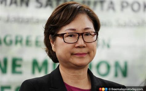 Sabah Pkr Chief Wins Defamation Suit Over Malicious Remarks In Viral Video Merdeka Center