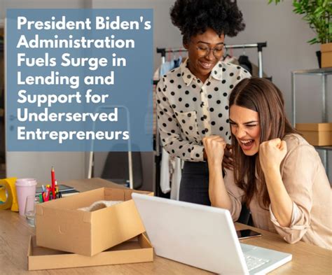 Compass Payroll Services On Linkedin Payroll Smallbusiness