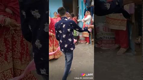 Cccccccxc C Ccc C Cx Xxcx Ffff V YouTube