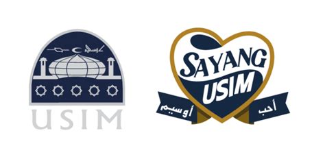 Kempen Sayangusim Universiti Sains Islam Malaysia