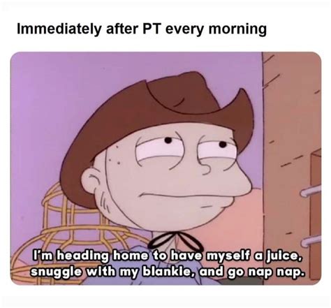 Wade Murphy Posted On Linkedin