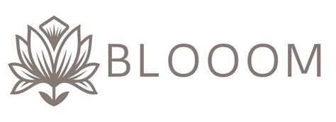 Blooom Marketing Agency
