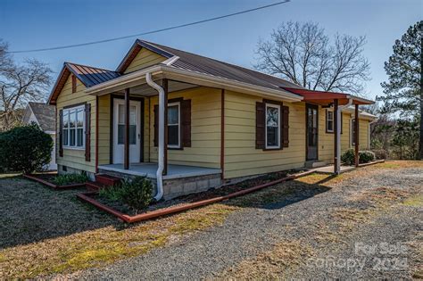1216 Old Lilesville Rd 20 Wadesboro Nc 28170 Redfin
