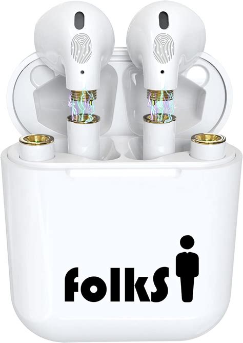 Replaceable Battery Earbuds At Willie Mixon Blog