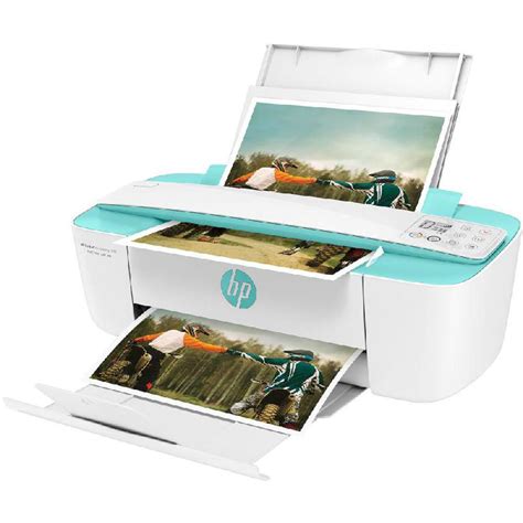 Hp 3785 All In One Multi Function Printer Jarir Bookstore Ksa