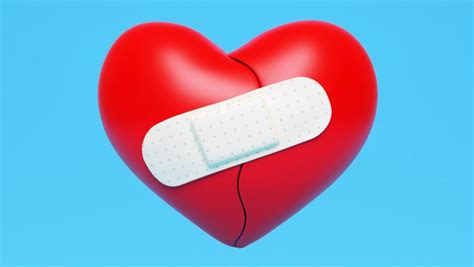 Modelo 3d Amor 003 Turbosquid 2194228