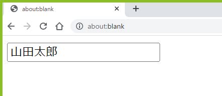 GitHub Winofsql Subject