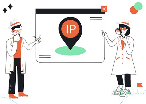 What Is Ip Reputation And Why Is It Important For Email Marketers