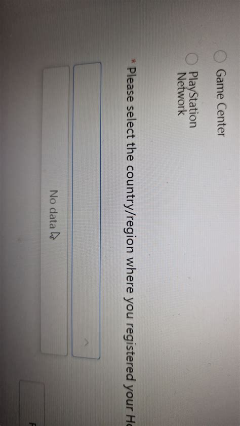 Code Expired Rgenshinhacked