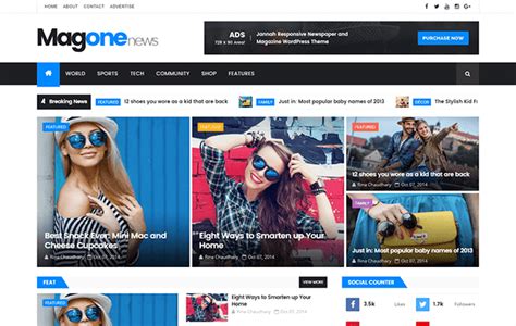 how to install xml theme blogger hawaiipolar