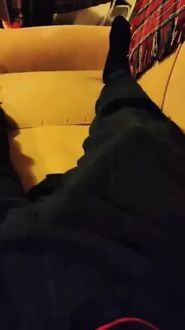 Dick Dance Gay Amateur Amateur Porn Feat Sir8edluv Xhamster