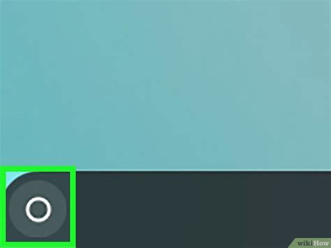 How To Disable Ctrl Shift QQ Shortcut In Chrome 6 Easy Steps