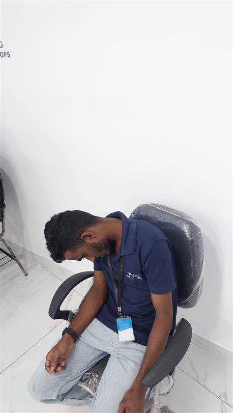 Human Pose Keypoint Detection Dataset By Ibrahim Badusha