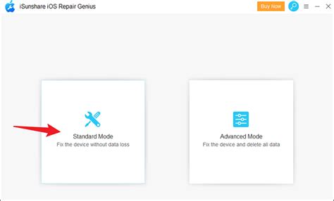 4 Working Solutions How To Fix IPhone Stuck In Boot Loop