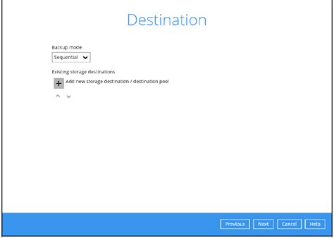 microsoft sql server guide