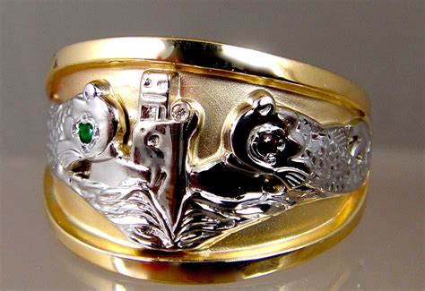 Army Regulation On Wearing Jewelry At Monte Stock Blog