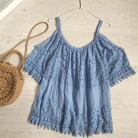 Блуза італія — ціна 149 грн у каталозі Блузи Купити жіночі речі за доступною ціною на Шафі