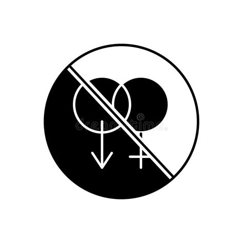 Scleroderma Stock Illustrations 362 Scleroderma Stock Illustrations Vectors And Clipart