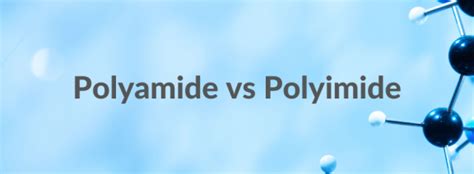 Polyamide 12 And Polyamide 66 Fluorocarbon Fl328 And Fl338