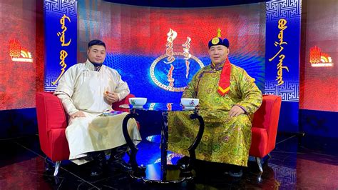 Гүндүүгүй Яриа Монгол улсын аварга О Хангай Youtube