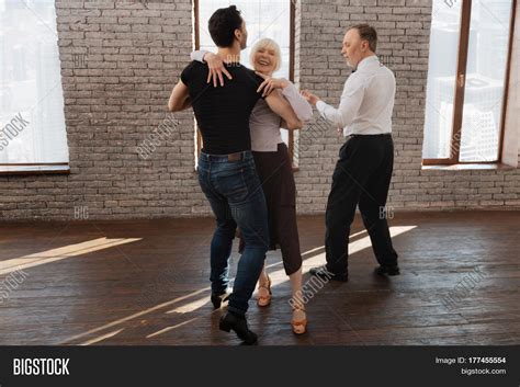 Enjoyable Process Image And Photo Free Trial Bigstock