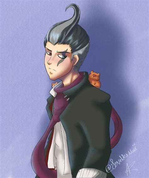 Pixie Oc Art R Fivenightsatfreddys