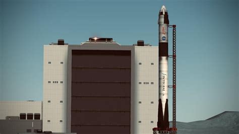 I Ve Played Console Ksp For Nearly 3 Years Now Here S Some Of My Best