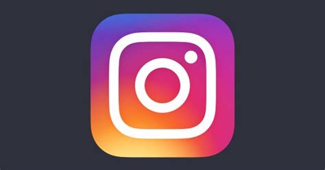Instagram Now Supports 3rd Party Authentication Apps Lets Users Apply For Verification