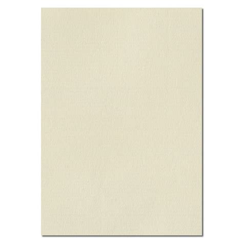 What Is Ivory Chart Paper At Virginia Ertel Blog