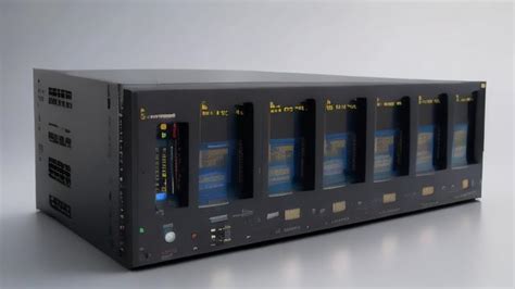 如何配置xampp服务器以优化性能和安全性? 数海云 如何配置xampp服务器以优化性能和安全性? 数海云