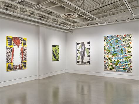 LYSE LEMIEUX SO DAWN GOES DOWN TO DAY Evergreen