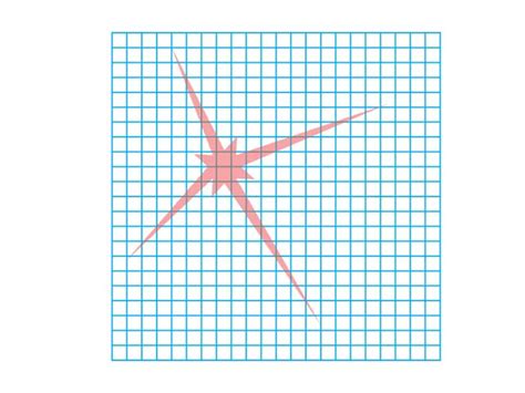 Math Clip Art Geometry Concepts Area Estimation 8 Media4Math
