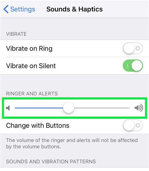 8 Ways To Solve IPhone Videos Not Working Problem