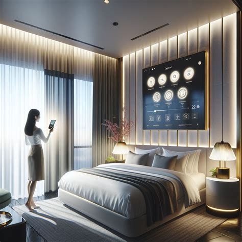 how app technology can boost guest experiences deveji posted on the
