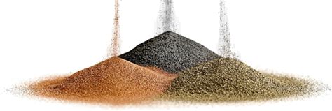 How Powder Metal Compaction Processes Impact Part Strength