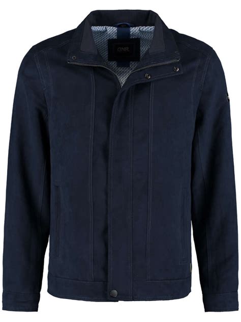 Jacketconcept Where Jackets Meet Fashion