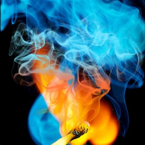 Pin On Tv The Winx Club Name Art Art Cool Names