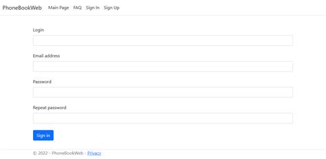 github stradomsky asp projekt
