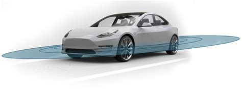 LiDAR Target Simulator ADAS IiT