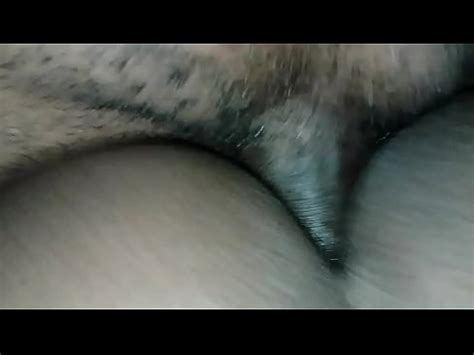 Anal Sex XVIDEOS COM