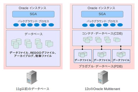 徹底解説！oracle Database 12cのすべて Vol1 アシスト