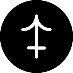 Symbols Free Shapes And Symbols Icons