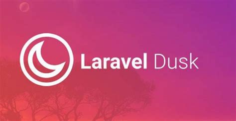 qais nezami on linkedin laravel testing webdevelopment automation