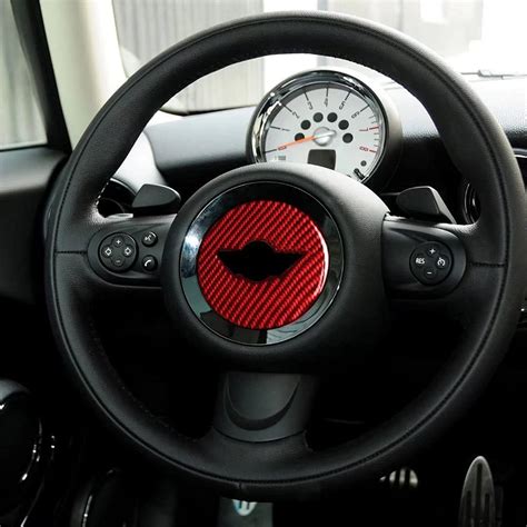 Mini Cooper Interior Trim Parts Cabinets Matttroy