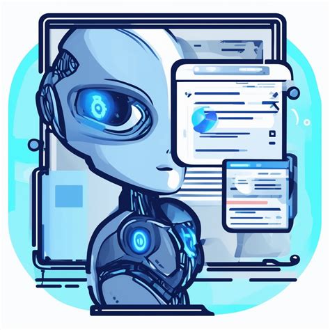 Mool Ai Ai Tool For Research