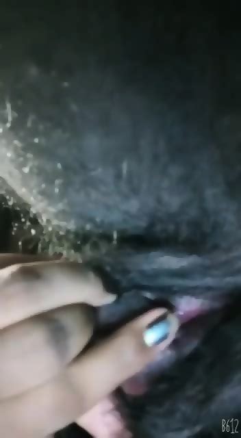 Tiyasha Ghosal Sonarpur Katpol Rendy Santur Meye 8582817955 Eporner