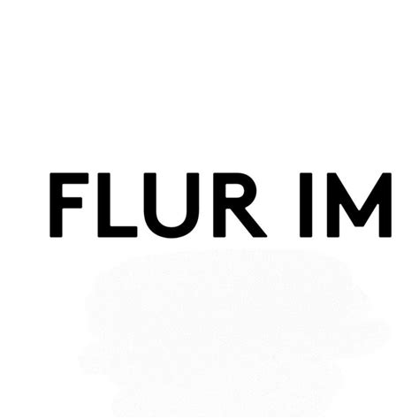 Introducing Our Newest Collection By Flur Im Where Each Piece Is A