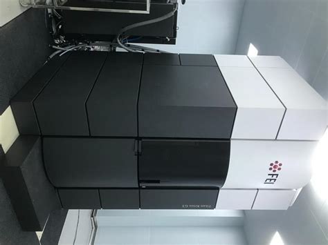 提供冷冻电镜相关知识及预约使用的咨询服务 知乎